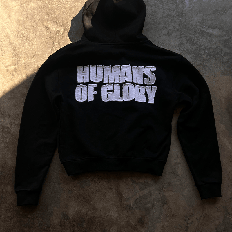 Products – HumansOfGlory