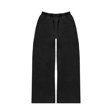 Products – HumansOfGlory