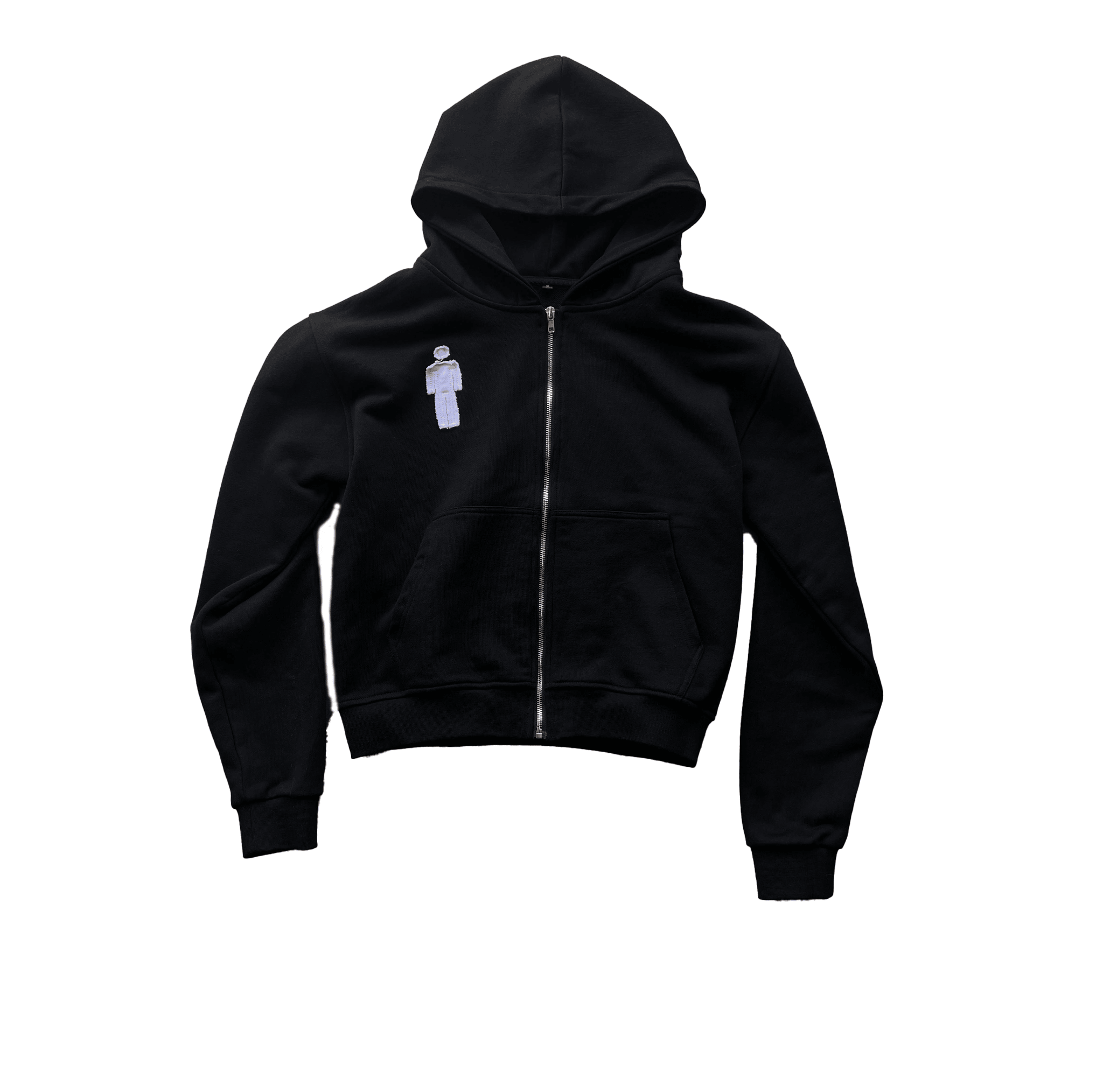 Products – HumansOfGlory